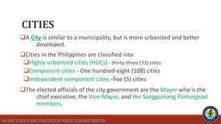 The-Philippine-Public-Administration-Final.pptx