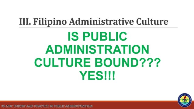The-Philippine-Public-Administration-Final.pptx