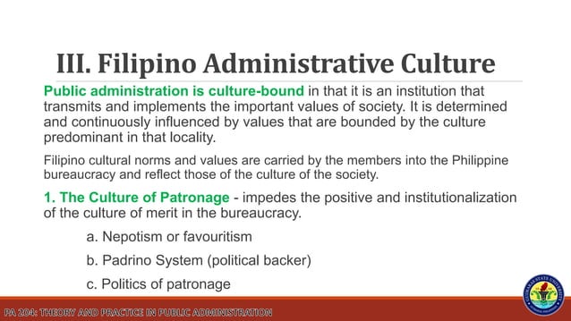The-Philippine-Public-Administration-Final.pptx