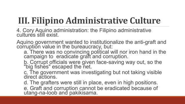 The-Philippine-Public-Administration-Final.pptx