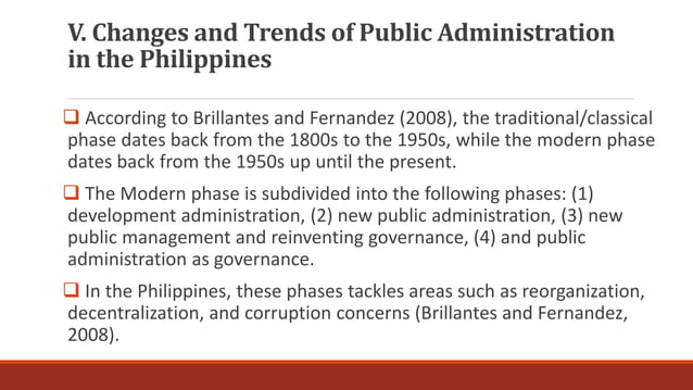 The-Philippine-Public-Administration-Final.pptx