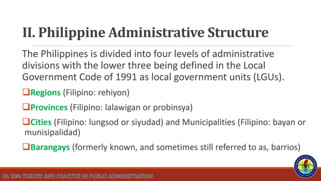 The-Philippine-Public-Administration-Final.pptx