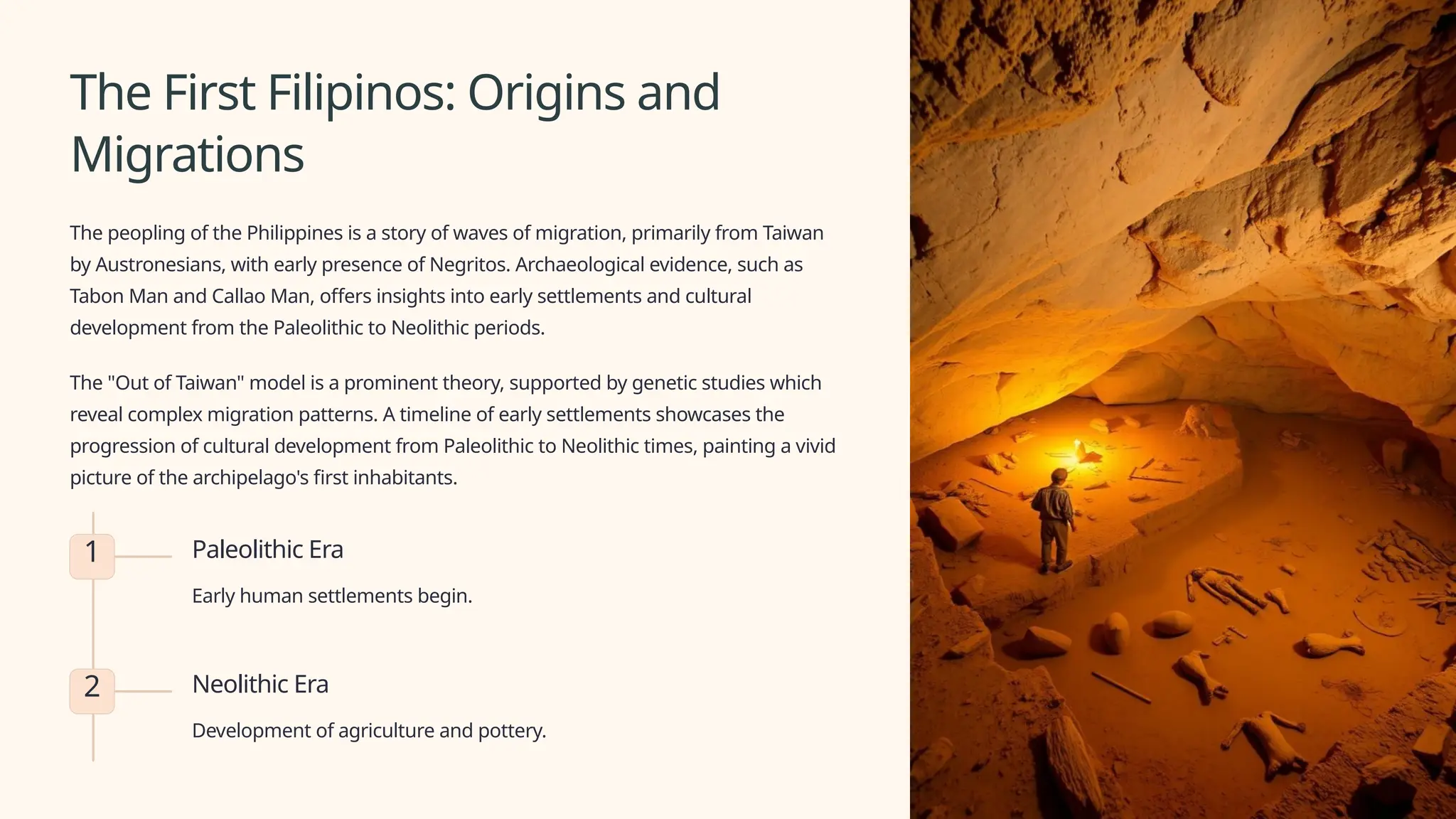 The-Philippines-Before-Colonization-A-Rich-Tapestry (1).pptx