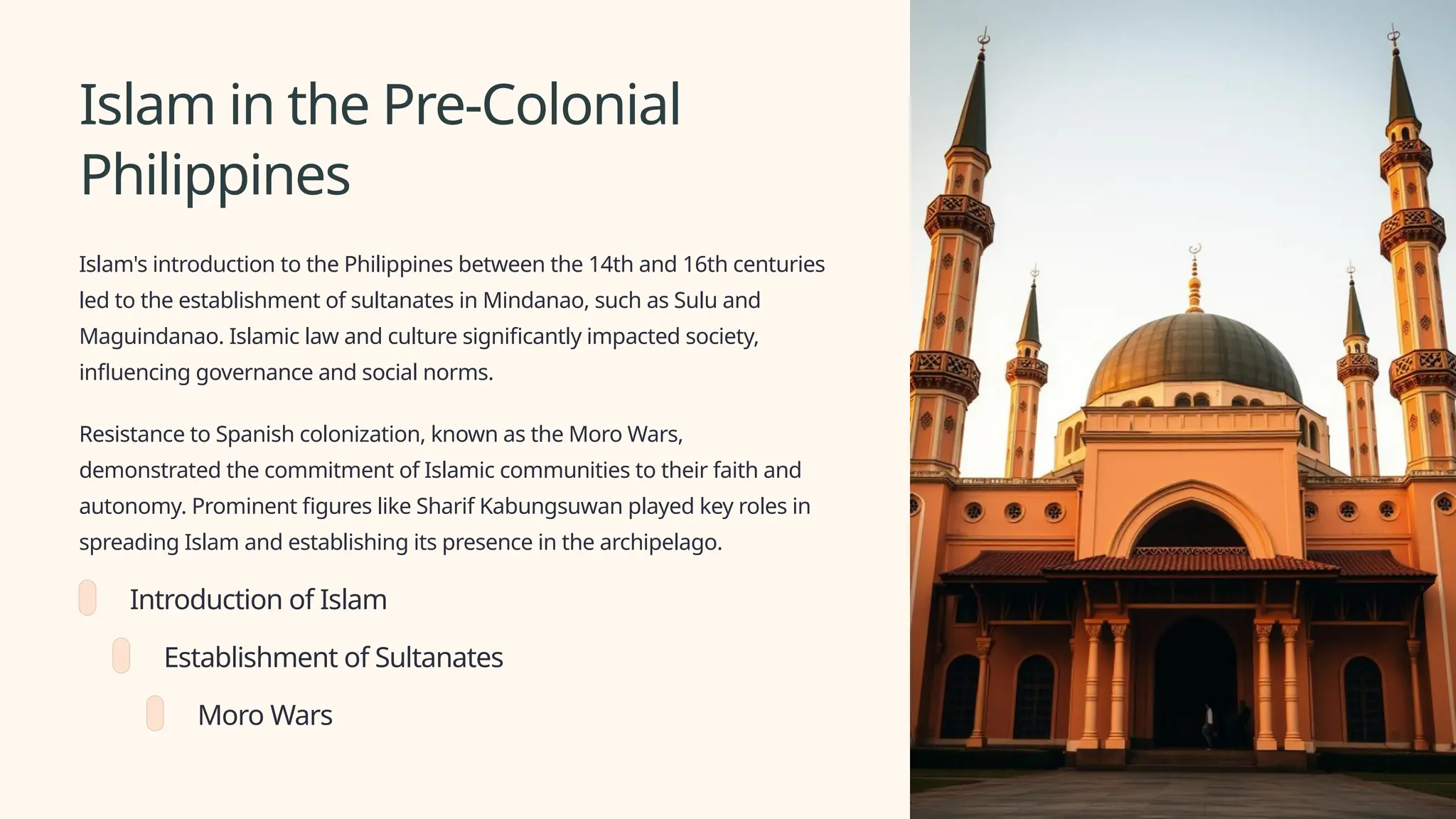 The-Philippines-Before-Colonization-A-Rich-Tapestry (1).pptx