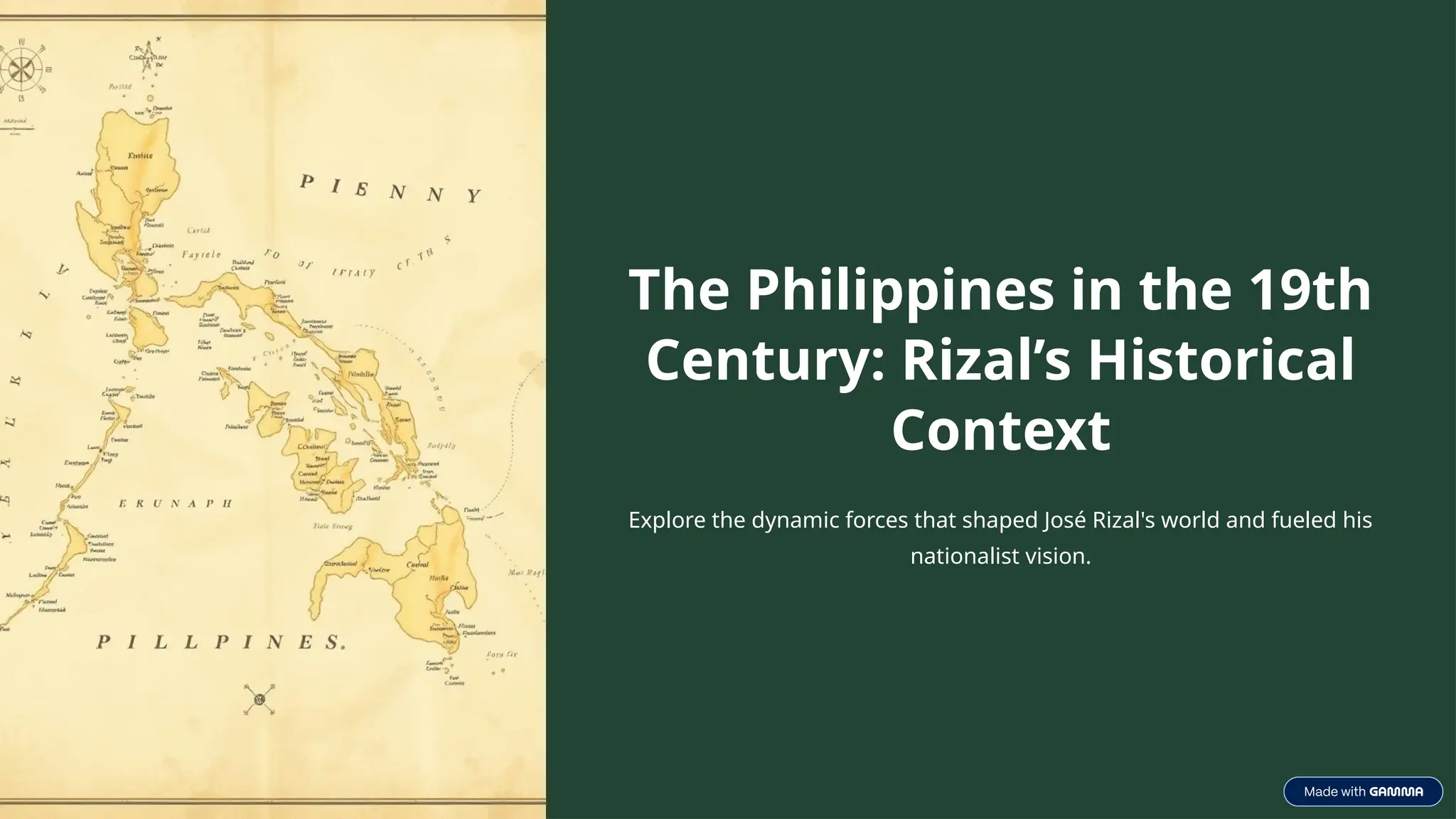 The-Philippines-in-the-19th-Century-Rizals-Historical-Context.pptx