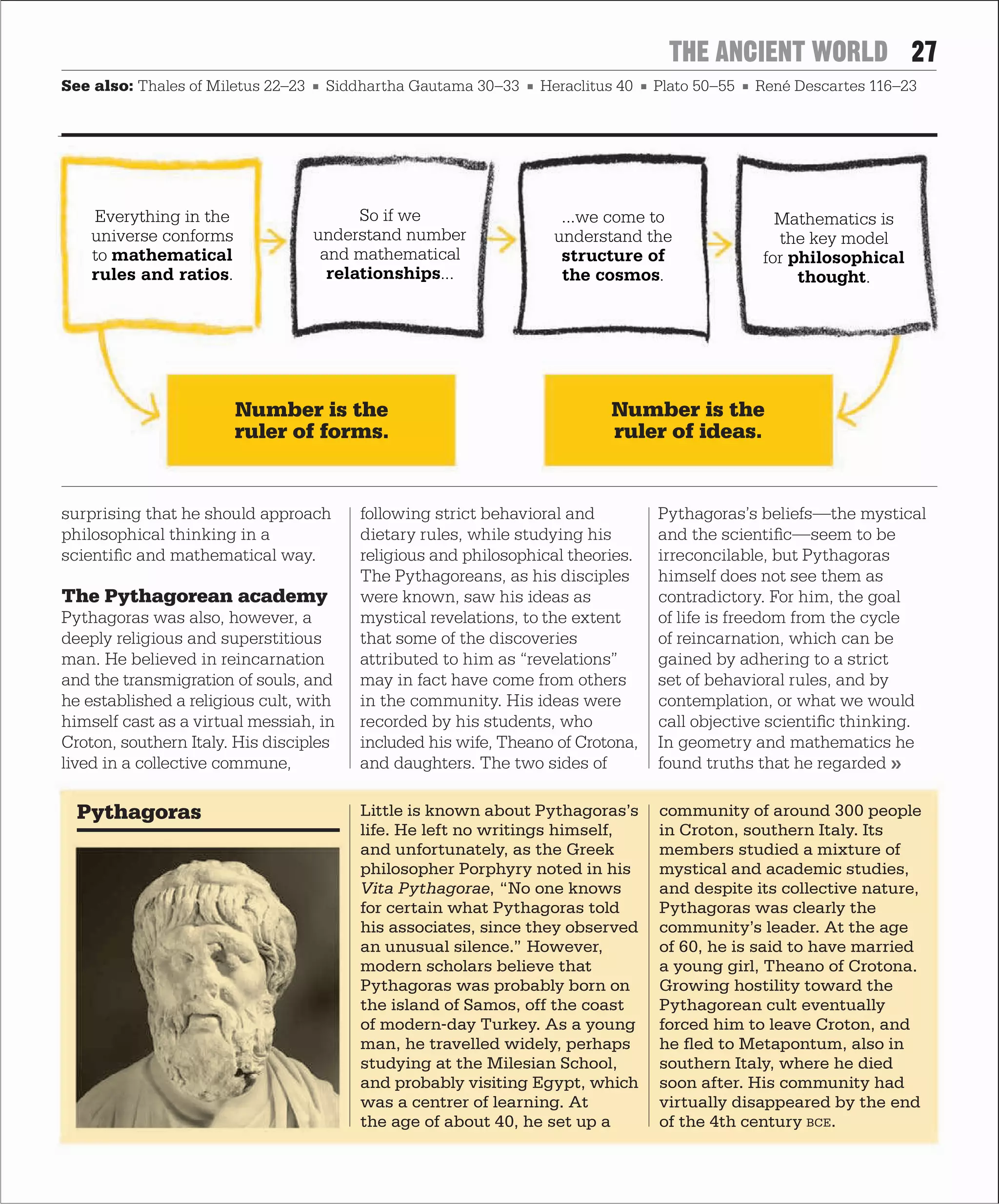 The-Philosophy-Book-DK.pdf