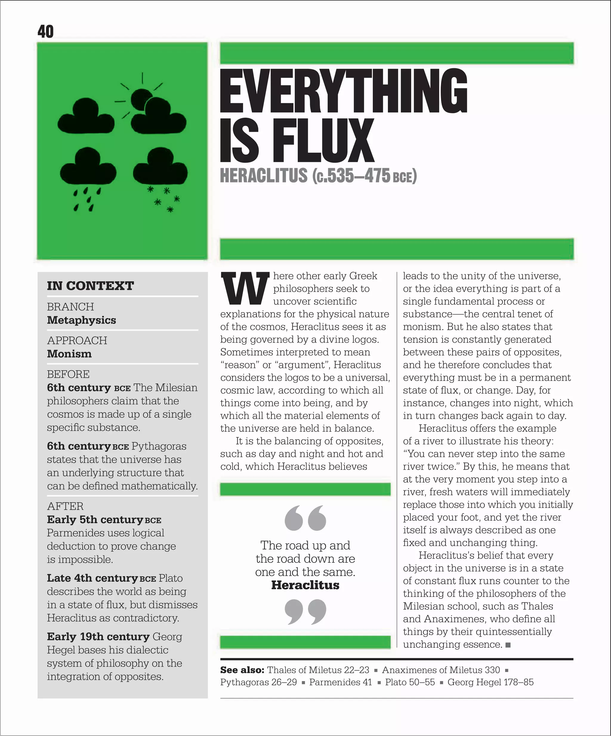 The-Philosophy-Book-DK.pdf