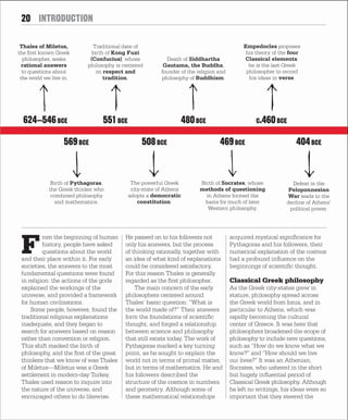 The-Philosophy-Book-DK.pdf