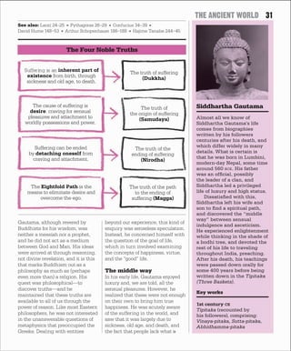 The-Philosophy-Book-DK.pdf