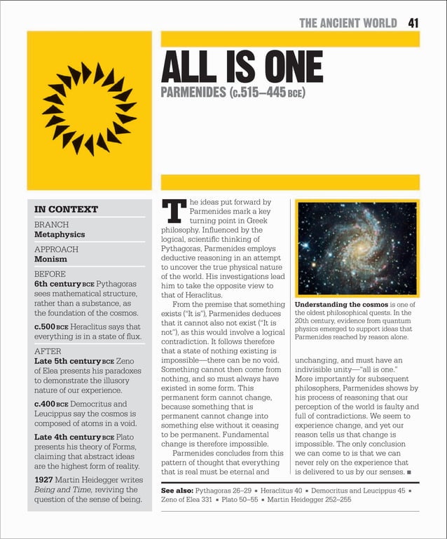 The-Philosophy-Book-DK.pdf | Agnosticism | Religion & Spirituality