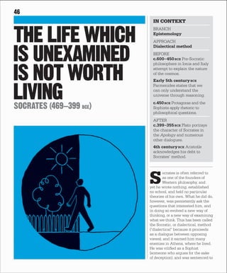 The-Philosophy-Book-DK.pdf