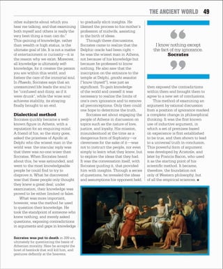 The-Philosophy-Book-DK.pdf