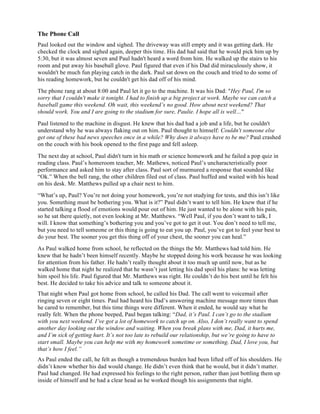 the-phone-call-story-structure-worksheet (1).pdf