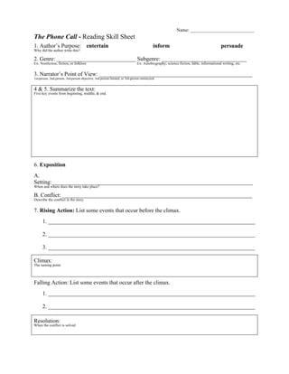 the-phone-call-story-structure-worksheet (1).pdf