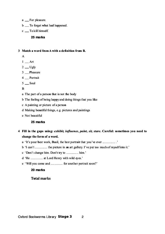 the-picture-of-dorian-gray-comprehension-test.pdf