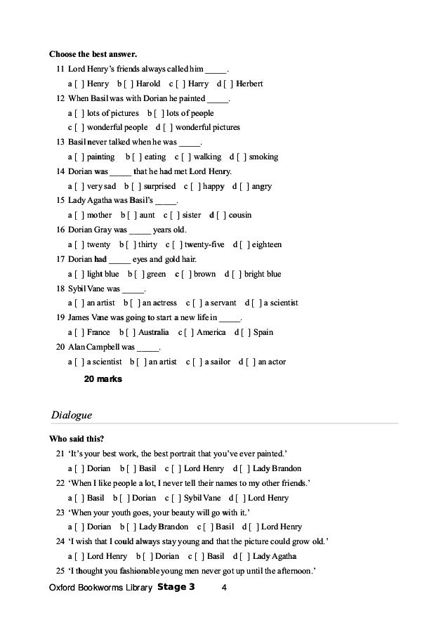 the-picture-of-dorian-gray-comprehension-test.pdf