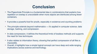 The-Pigeonhole-Principle in mathematics.pptx