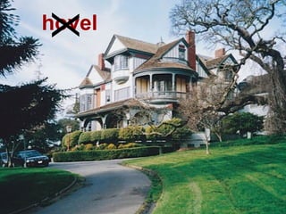 The Pigman Vocabulary | PPT