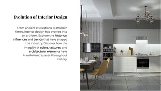 top interior designer in Faridabad | PPT