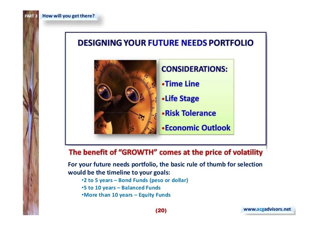 the-pinoy-financial-planning-guide-book-1