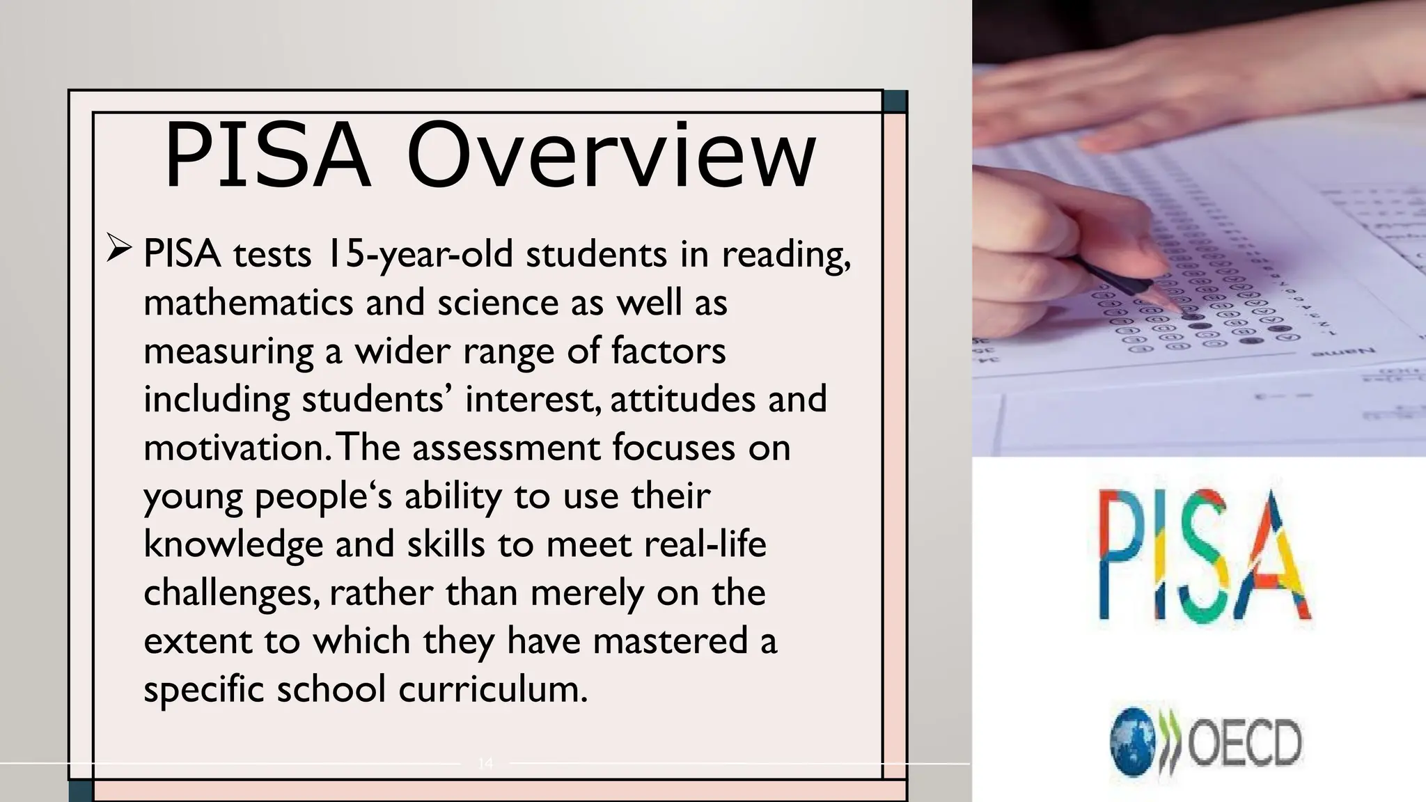 THE-PISA-LIKE-CLASSROOM-ASSESSMENT2.pptx