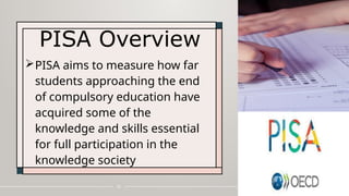 THE-PISA-LIKE-CLASSROOM-ASSESSMENT2.pptx