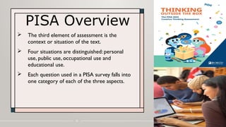 THE-PISA-LIKE-CLASSROOM-ASSESSMENT2.pptx