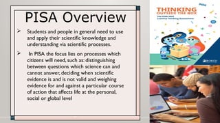 THE-PISA-LIKE-CLASSROOM-ASSESSMENT2.pptx