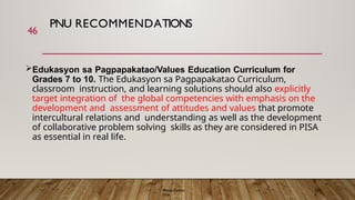 THE-PISA-LIKE-CLASSROOM-ASSESSMENT2.pptx