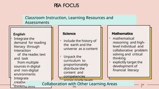 THE-PISA-LIKE-CLASSROOM-ASSESSMENT2.pptx