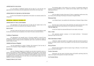 THE-PLACE-OF-THE-TEACHER-IN-ISLAMIC-EDUCATION.docx