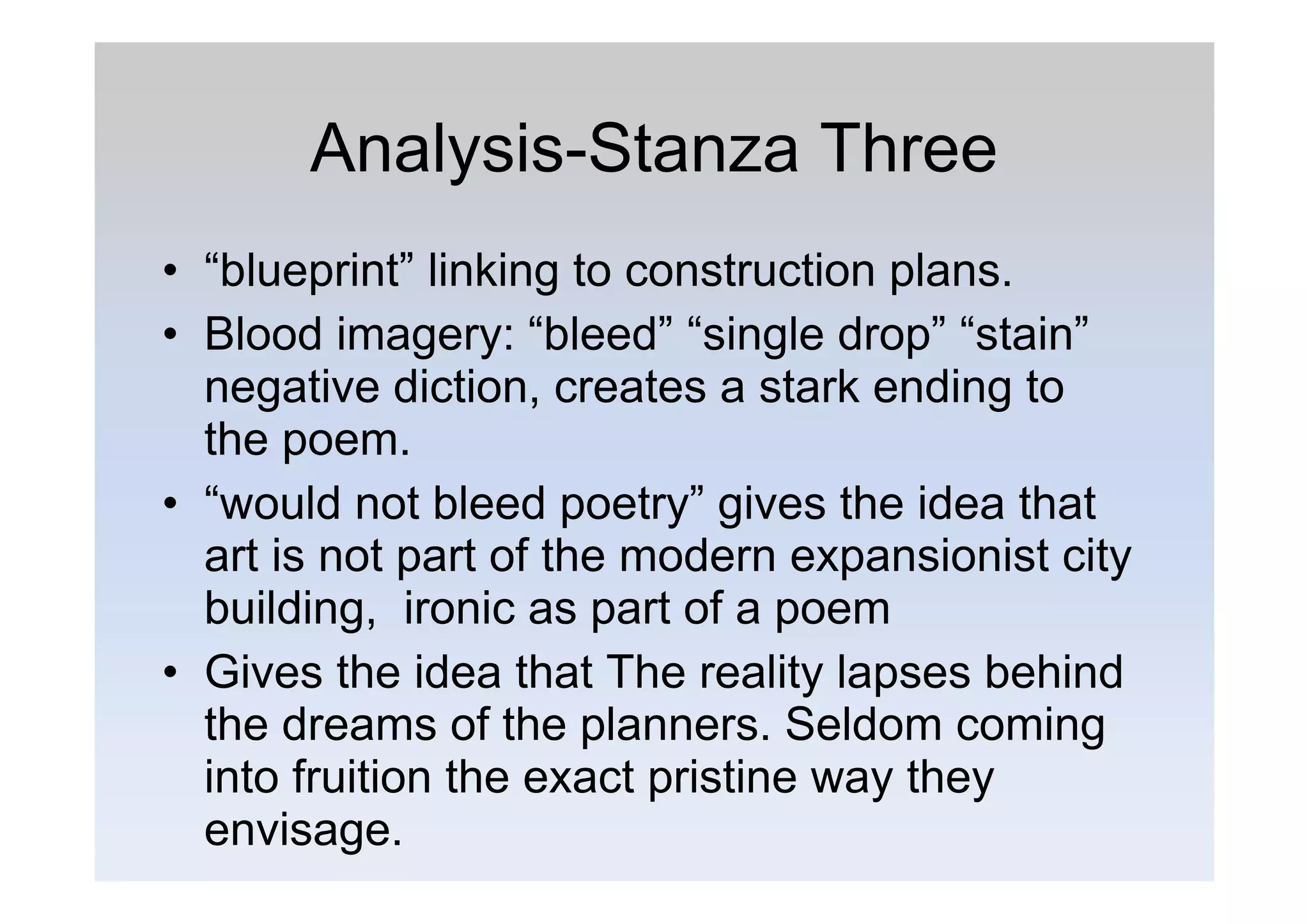 The planners | PDF | Books and Literature