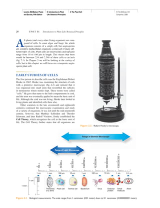 The-Plant-Cell.pdf........................ | PDF