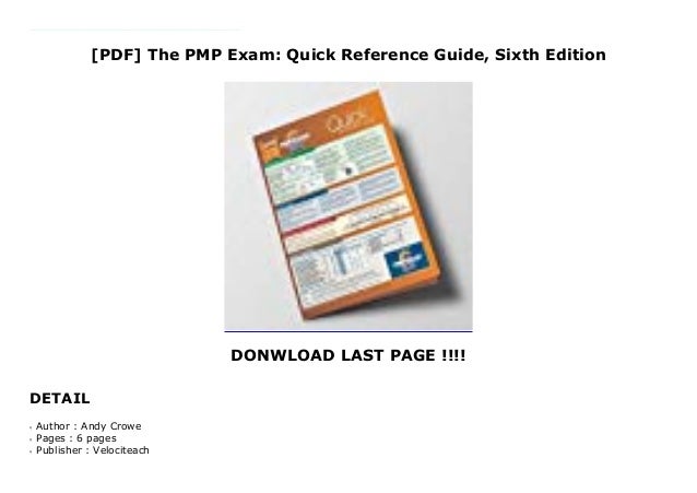 PDF Télécharger apa 7th edition quick reference guide Gratuit PDF ...