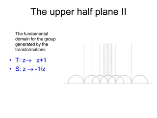 The-Poincare-Models-PACAPACGroup3Math21.ppt