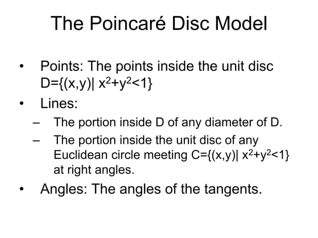The-Poincare-Models-PACAPACGroup3Math21.ppt