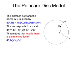 The-Poincare-Models-PACAPACGroup3Math21.ppt