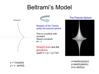The-Poincare-Models-PACAPACGroup3Math21.ppt