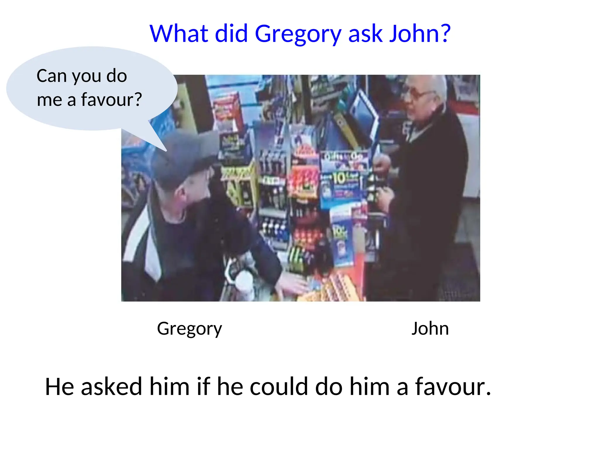 the-polite-robber-reported-speech-powerpoint.ppt