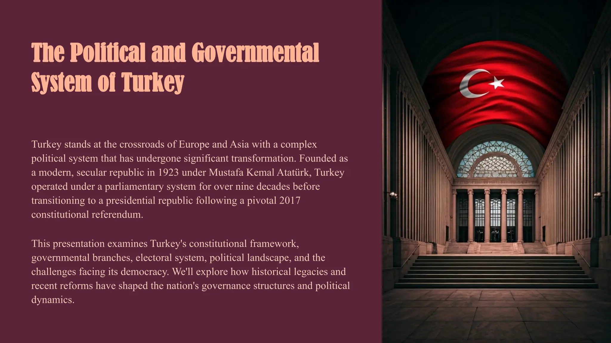 The-Political-and-Governmental-System-of-Turkey.pptx