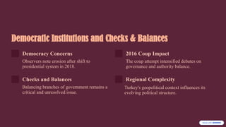 The-Political-and-Governmental-System-of-Turkey.pptx