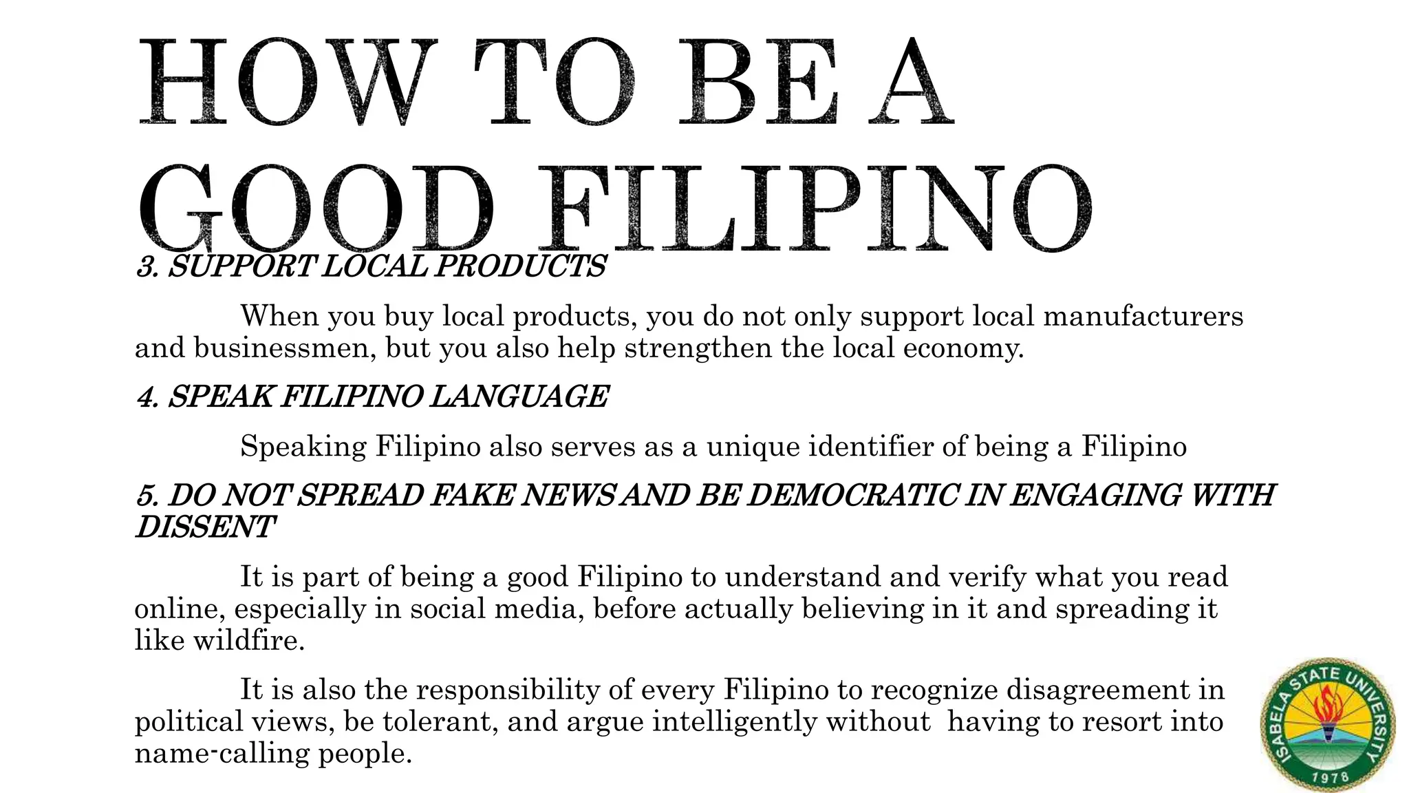 The-political-self-and-being-filipino.pptx