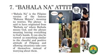 The-political-self-and-being-filipino.pptx