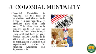 The-political-self-and-being-filipino.pptx
