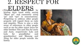 The-political-self-and-being-filipino.pptx