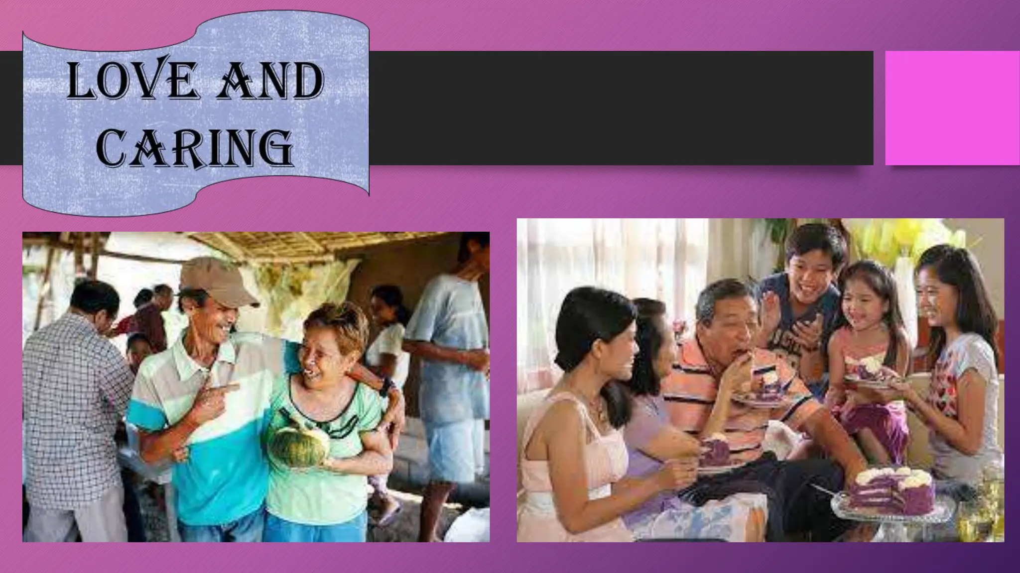 THE-POLITICAL-SELF-developing-a-Filipino-identity-group5.pptx