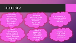 THE-POLITICAL-SELF-developing-a-Filipino-identity-group5.pptx