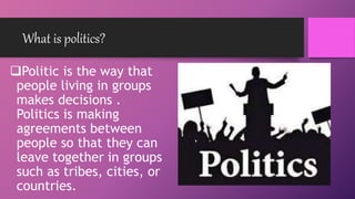 THE-POLITICAL-SELF-developing-a-Filipino-identity-group5.pptx