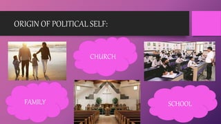 THE-POLITICAL-SELF-developing-a-Filipino-identity-group5.pptx