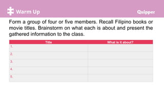 The-Post-Colonization-Period-the-21st-Century-Philippine-Literature.pptx